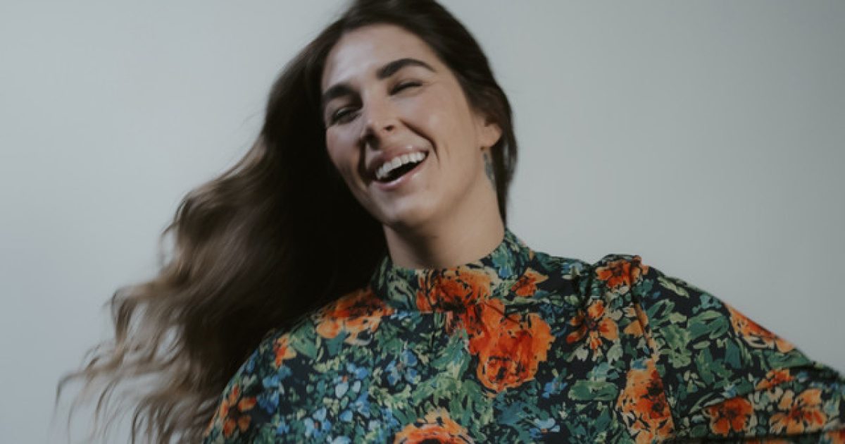 Spotlight on Elenee: A Behind-The-Scenes Look At… | UCB Media Canada