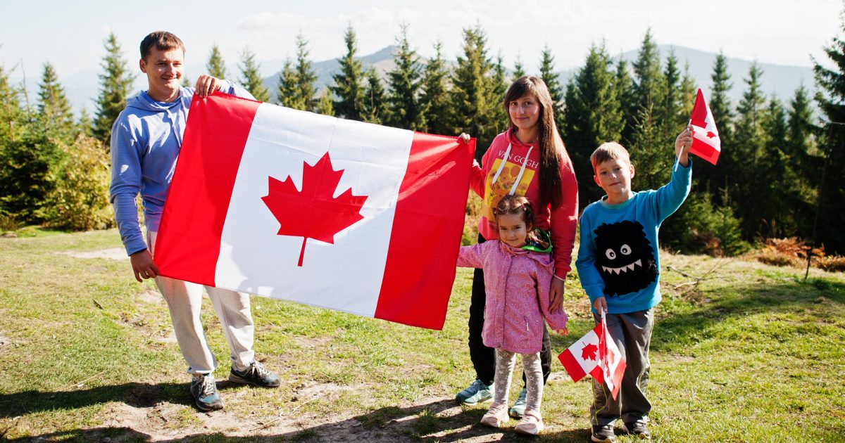 Victoria Day Weekend Guide | UCB Radio