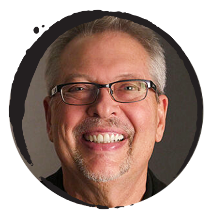 Saskatoon Page | UCB Media Canada